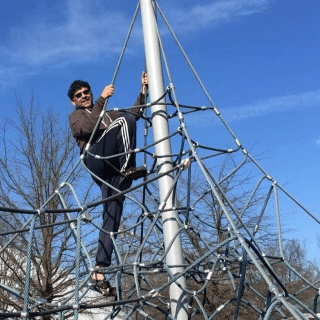 Kumars Dev Kumar S Github - Perfect Light Image - 4K