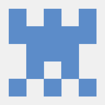 Lilym Svg Lily Mulugeta Github