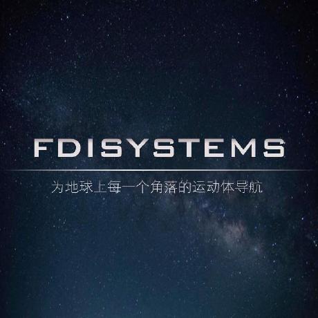 Fdisystems Github