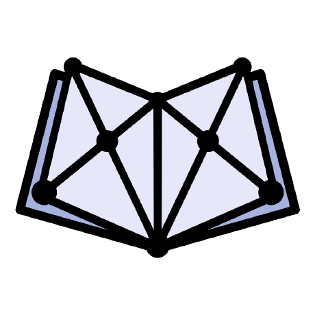 Tda In Machine Learning Github