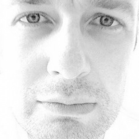 Glynnbird Glynn Bird Github