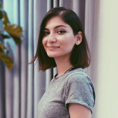 Artaayaz Arta Github