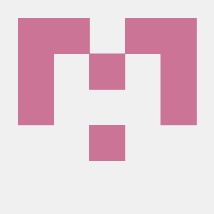 Xpirit Jasper Test Github