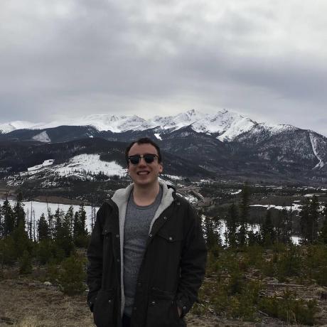 Mvgrimes Github - Artistic Retina Mountain Images | Free Download