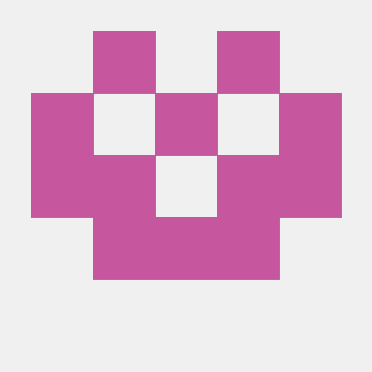 Nobita Github - Download Beautiful Sunset Illustration | Full HD