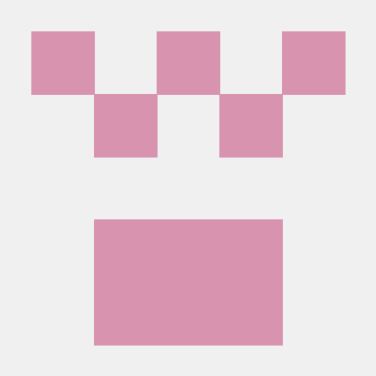 Fea Open Source Github