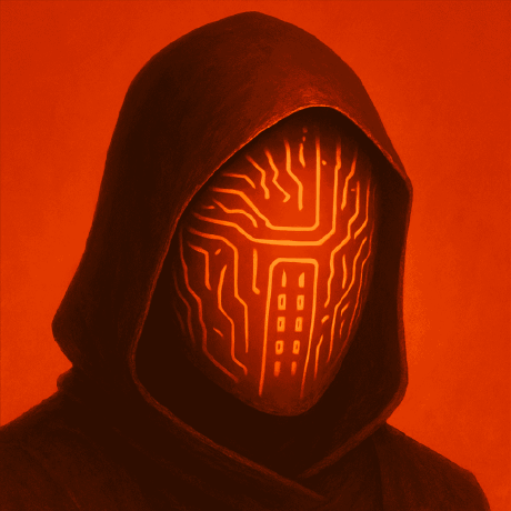 Vulcanwm Vulcan Github