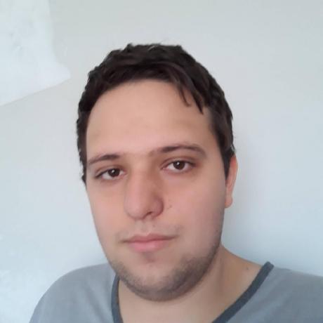 Rafaelb3 Rafael Github