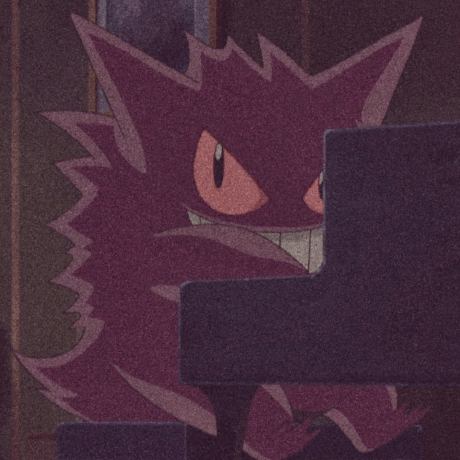 Daninhel Daniel Github