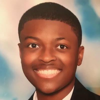 Mwhitejr Mack White Jr Github