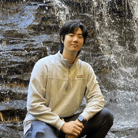 Mtp0326 Jiwoong Matt Park Github