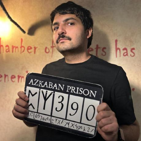 Notify Discord Actions Github Marketplace Github