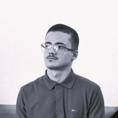 Lucas Gabryel Lucas Gabryel Github