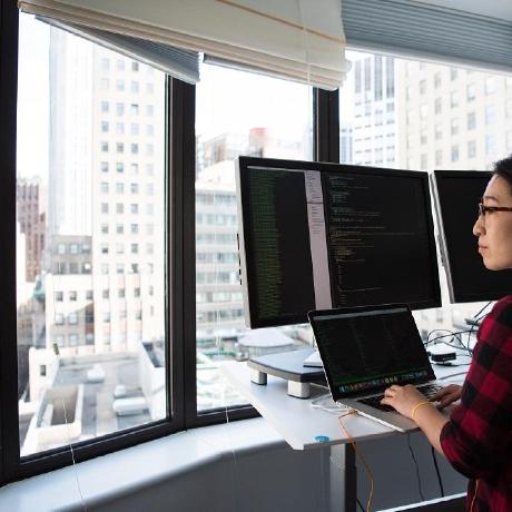 Johnmaths9 John Maths Github