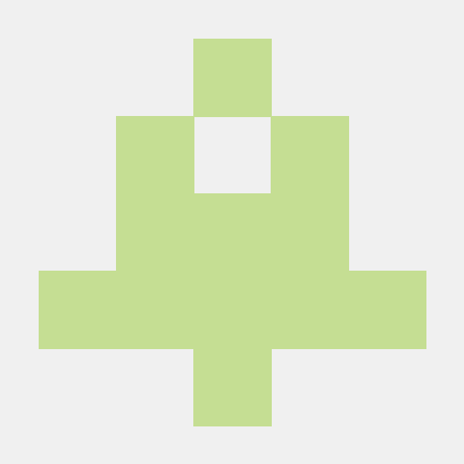 Uw Deepdive Infrastructure Github