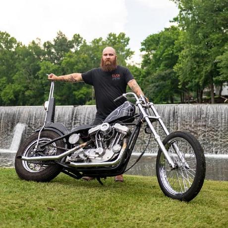 Ryangrayson Ryan Grayson Github