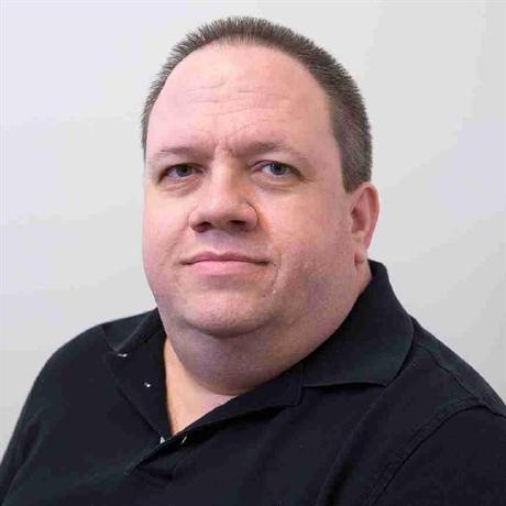 Michaelerice Github Michael E Rice Github