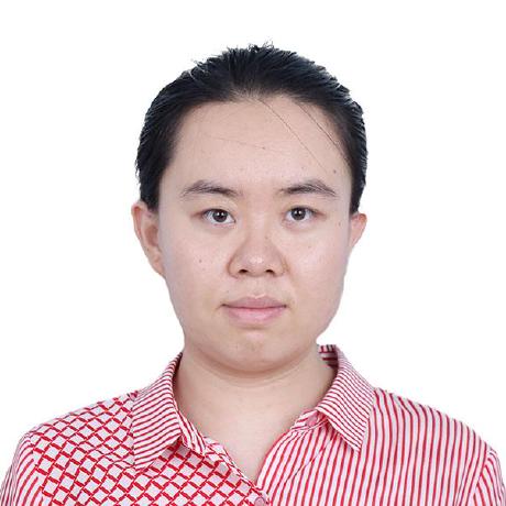 Yuechen Yang Github