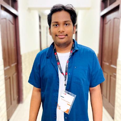 Git History Analyzer And Code Quality Predictor Actions Github