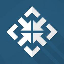 Flowcore Systems Github