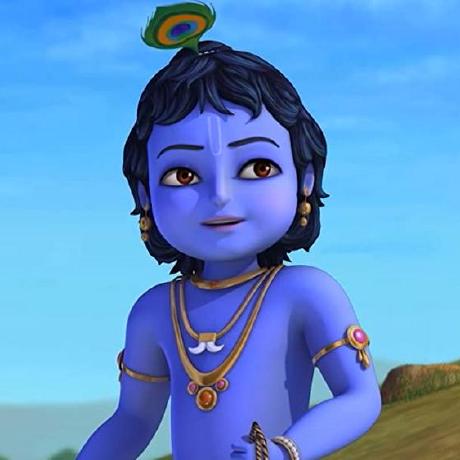 Likithperuri Peruri Likith Github