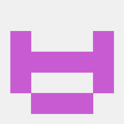 Github Joe Friend Inflection Point Diffraction - Best Colorful Photos in Desktop