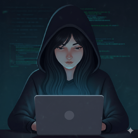 Mariam Saeed Mariam Saeed Github