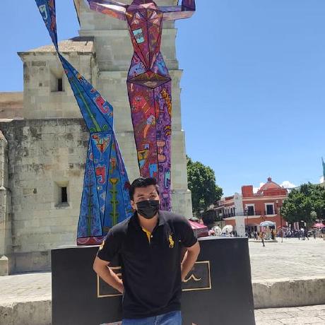 Yootsjaay Cardozo Bralio Github