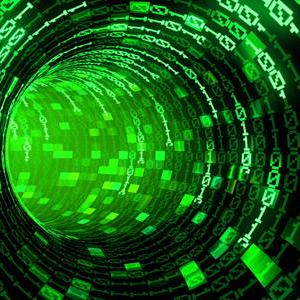 Bradybender Brady Bender Github