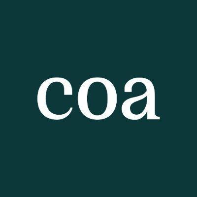 Coa Github