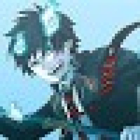 Alexis Bustamante Github