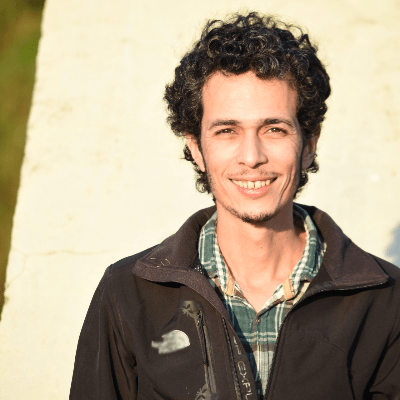 Cdiegosr C Diego Github