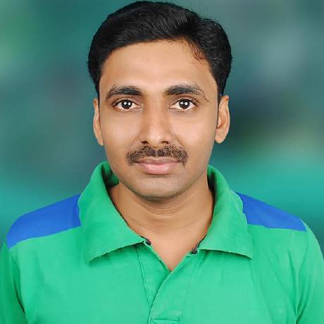 Mpremme Dr M Premkumar Github - Download Classic Light Image | Mobile