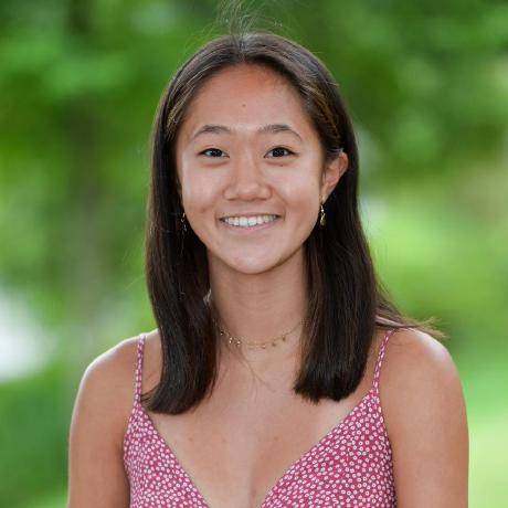 Oliviaw7 Olivia Wen Github