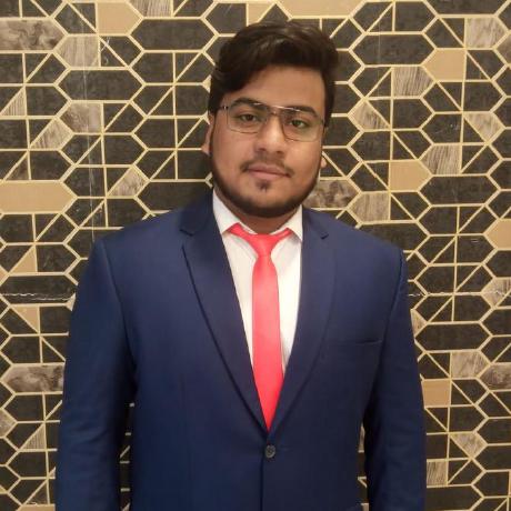 Faraz186 Muhammad Faraz Github