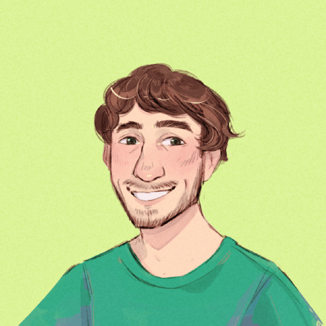 Luhihofi Lukáš Hofman Github