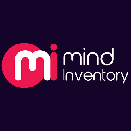 Access Mindinventory Mindinventory Github