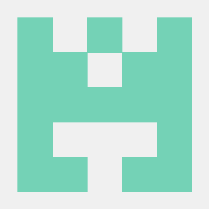 Mostafa808 Github