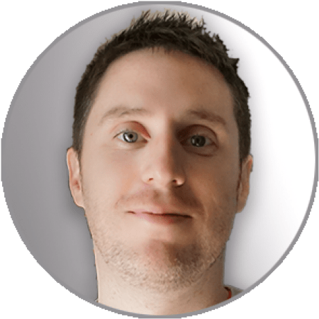 Benh Abb Github - Full HD Ocean Illustrations for Desktop