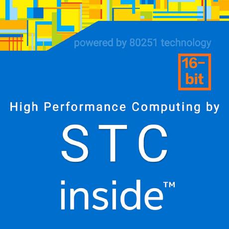 Hardware Diy Diy114514 Github