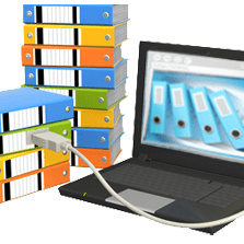 Rochnel1 Rochnel P Github