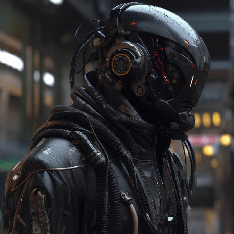 Coding Victor Victor Github