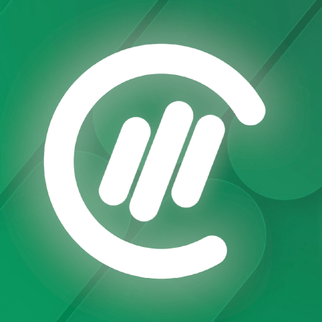 Thecairop Cairo Github