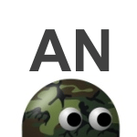 Adam Nosal Adam Github