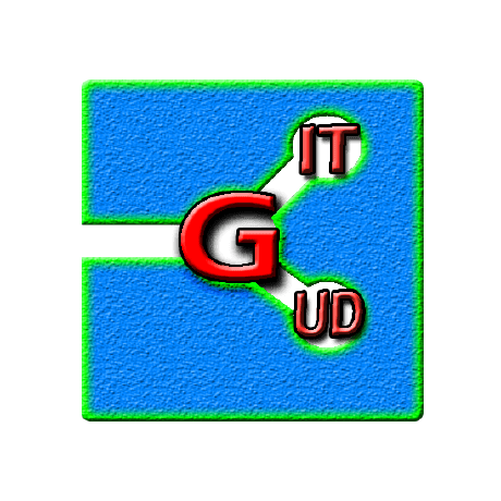 Gitgud Github