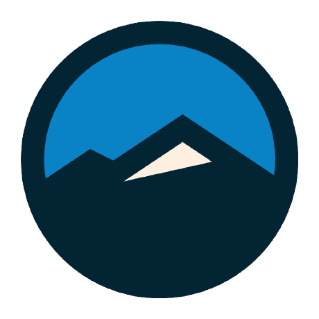 Highlandcoin Highland Coin Github - Download Modern Dark Design | Mobile