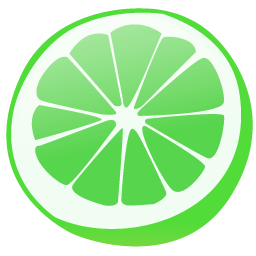 Lemonlime Github