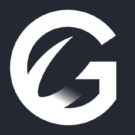 Gyroscope Gyro Gyfi Github