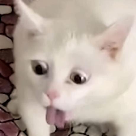 Opensourcewhitecat Prajyot Chavan Github - Amazing Dark Art - Ultra HD