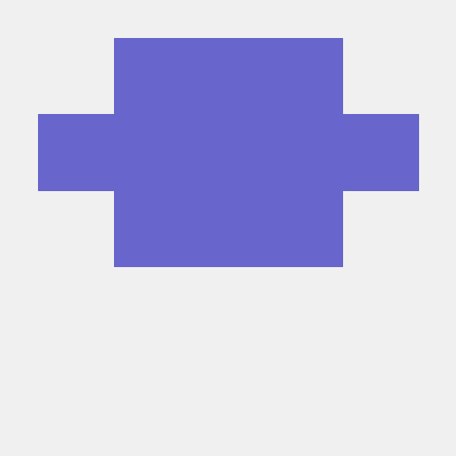 Exosite Archive Github